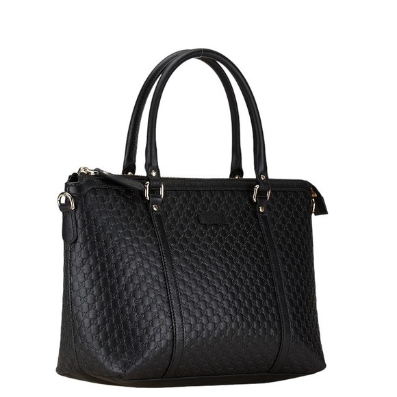 Gucci | Bags | Gucci Micro Sima Tan Handbag | Poshmark